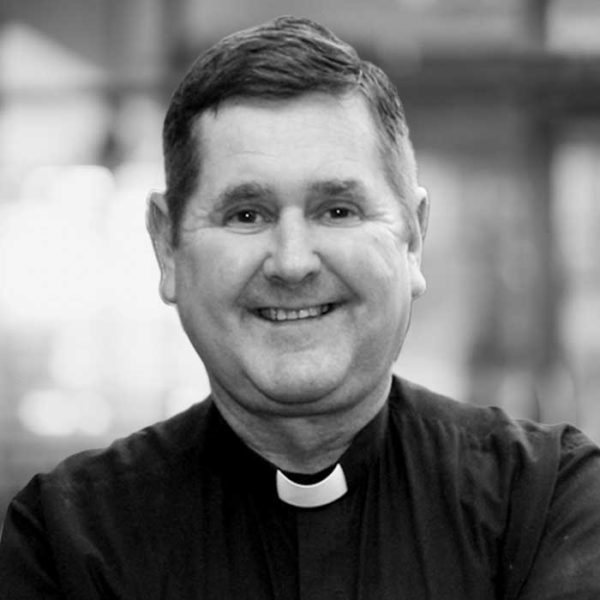 Our People | Youth Off The Streets