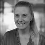 Our People | Youth Off The Streets