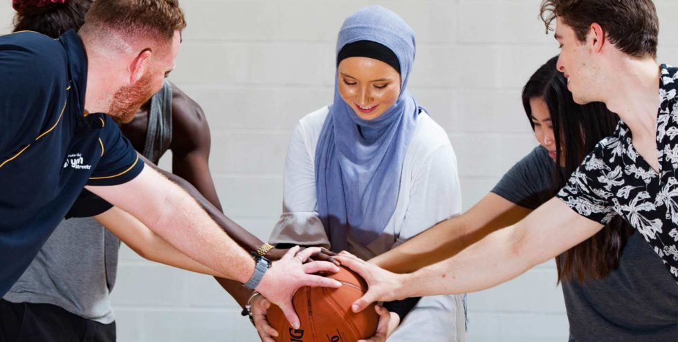 Life Skills and Personal Growth | Youth Off The Streets