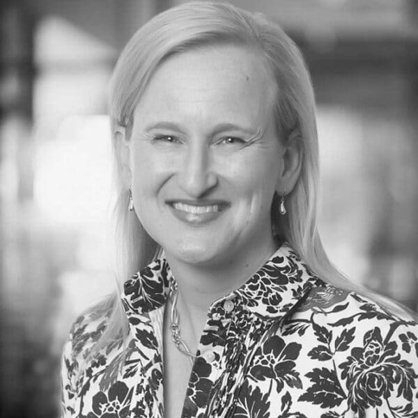 Our People | Youth Off The Streets