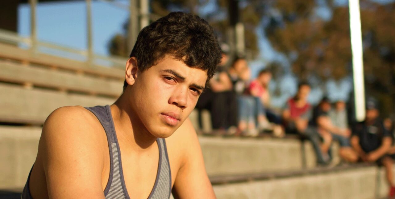 How much do you know about youth homelessness in Australia? - Youth Off ...
