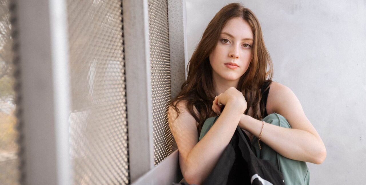 Youth homelessness in Australia - Youth Off The Streets