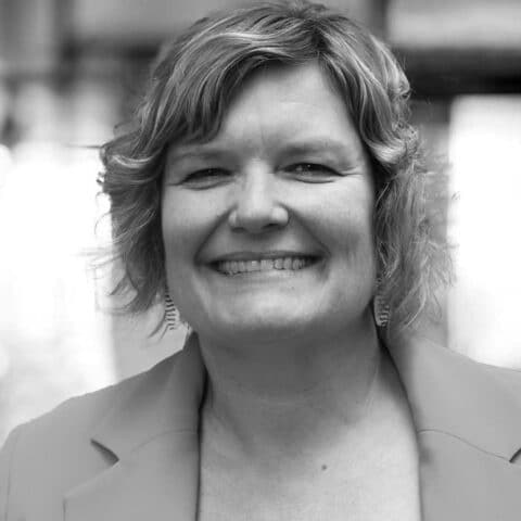 Our People | Youth Off The Streets