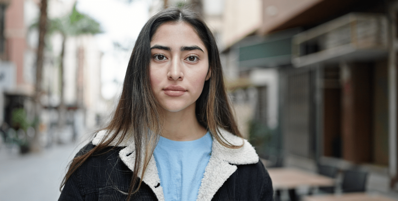 Youth Off The Streets | Homeless Youth Charity