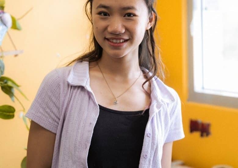 Youth Off The Streets | Not-For-Profit Youth Organisation