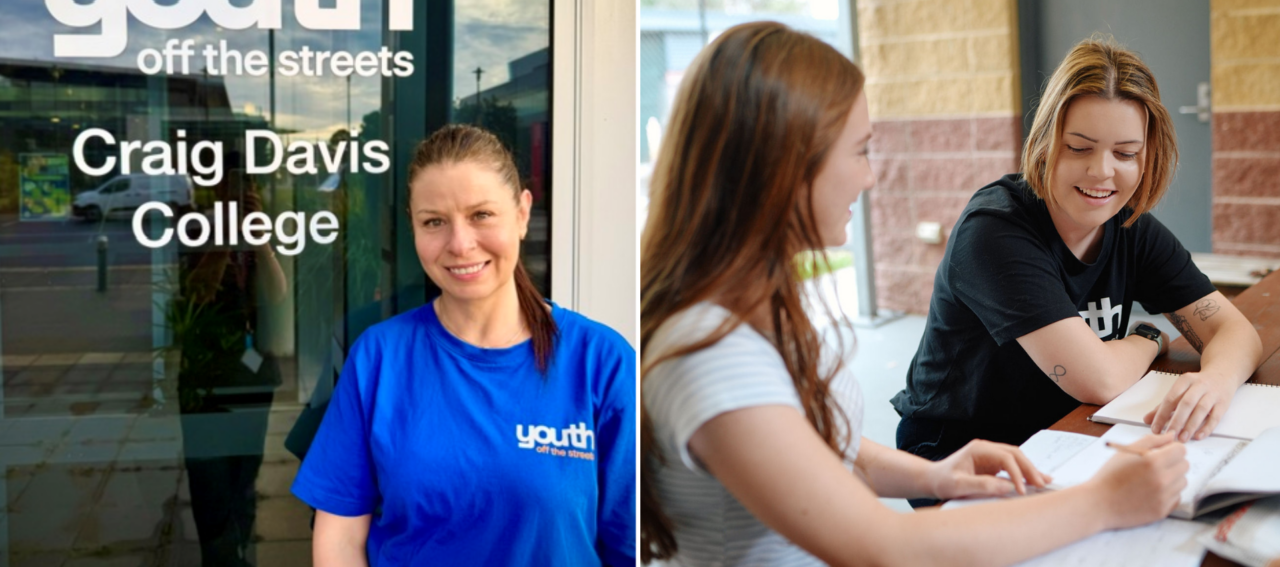 The role of Student Support Learning Officers at our schools